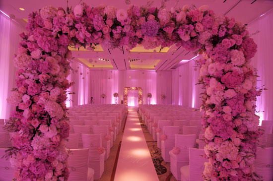 7 Sky event agency Shows and entertenments, decorations, wedding ...
